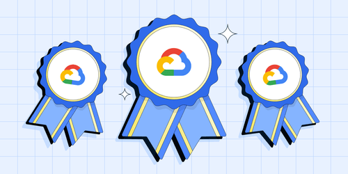 How Fivetran + Google Cloud drive efficiency and cost savings | Blog | Fivetran